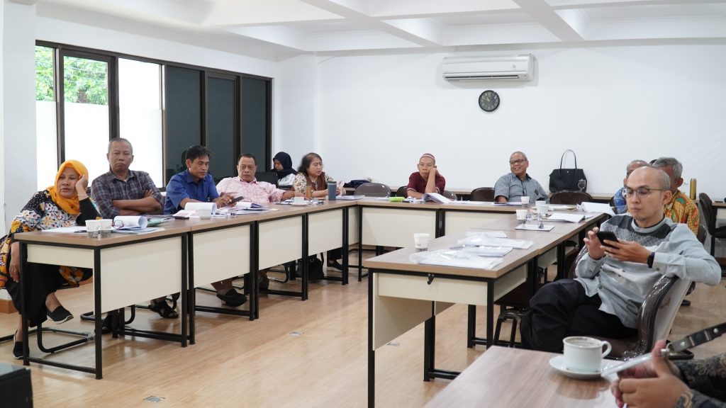 Manfaat Training dan Pengembangan SDM Bagi Perusahaan